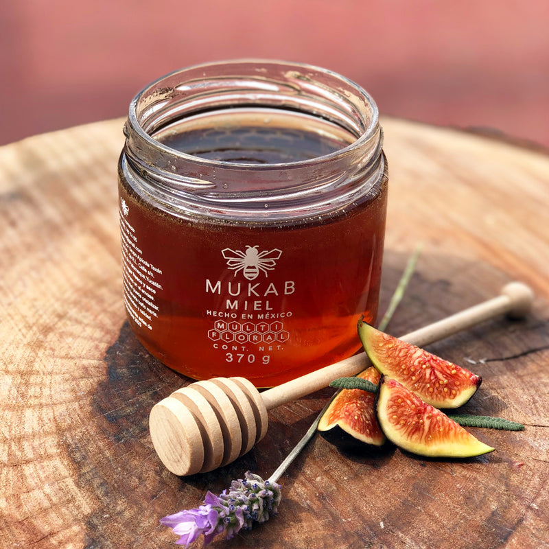 MUUK´KAAB - SurEste