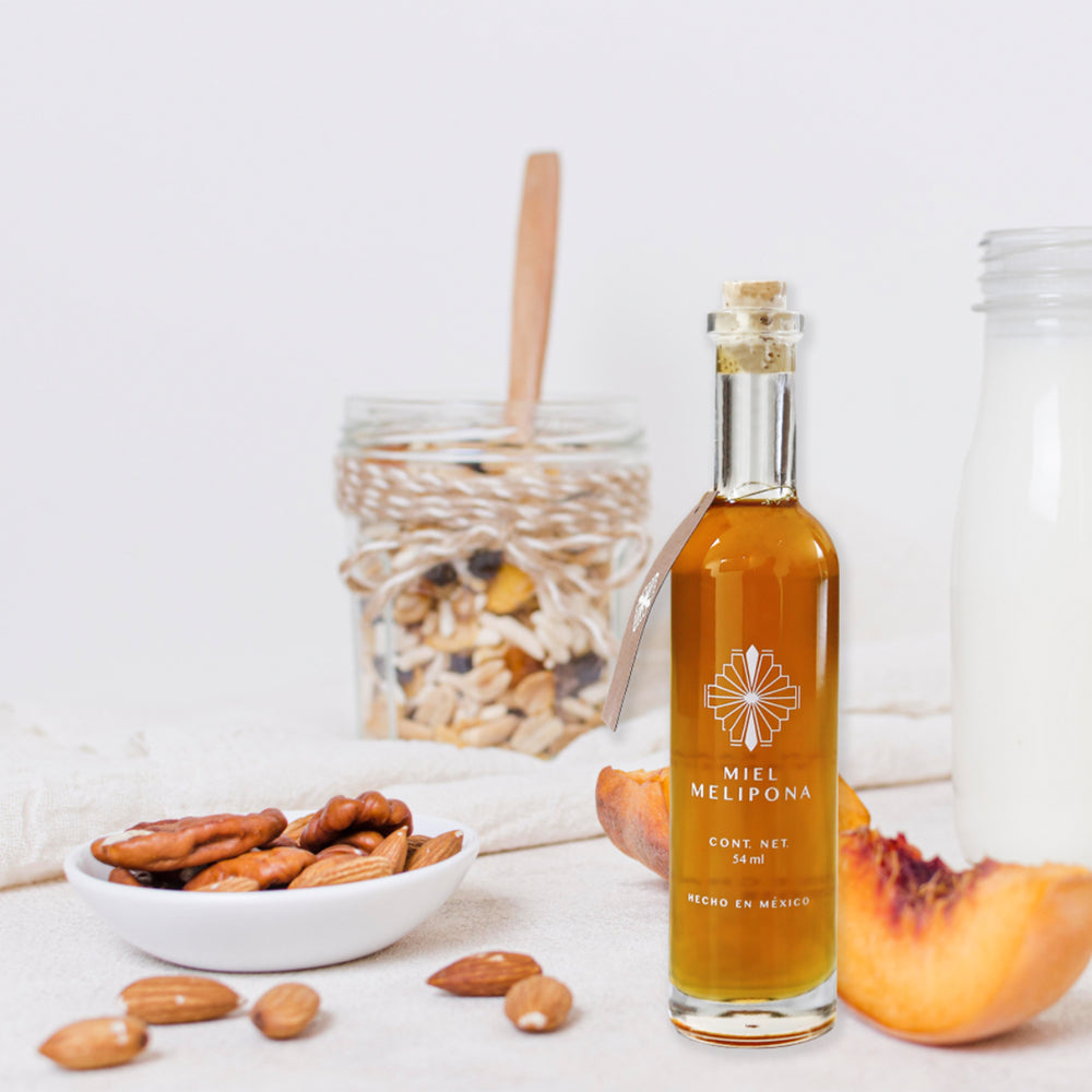 MUUK´KAAB - SurEste