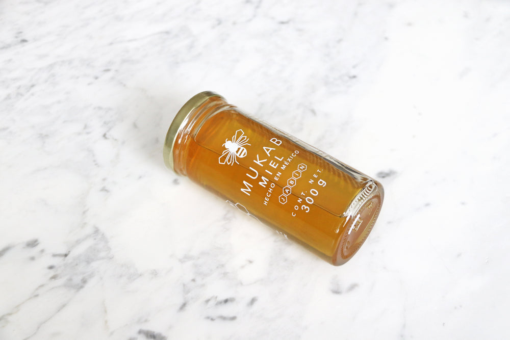 MUUK´KAAB - SurEste